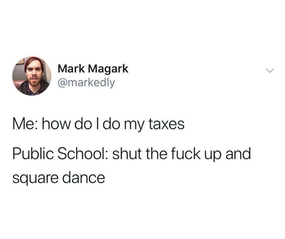 Skool Meme By Jojothehobo Memedroid