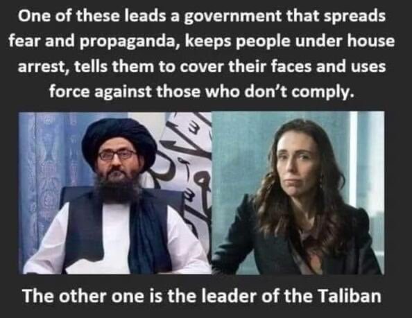 FJB - Meme subido por Bloodnut187 :) Memedroid