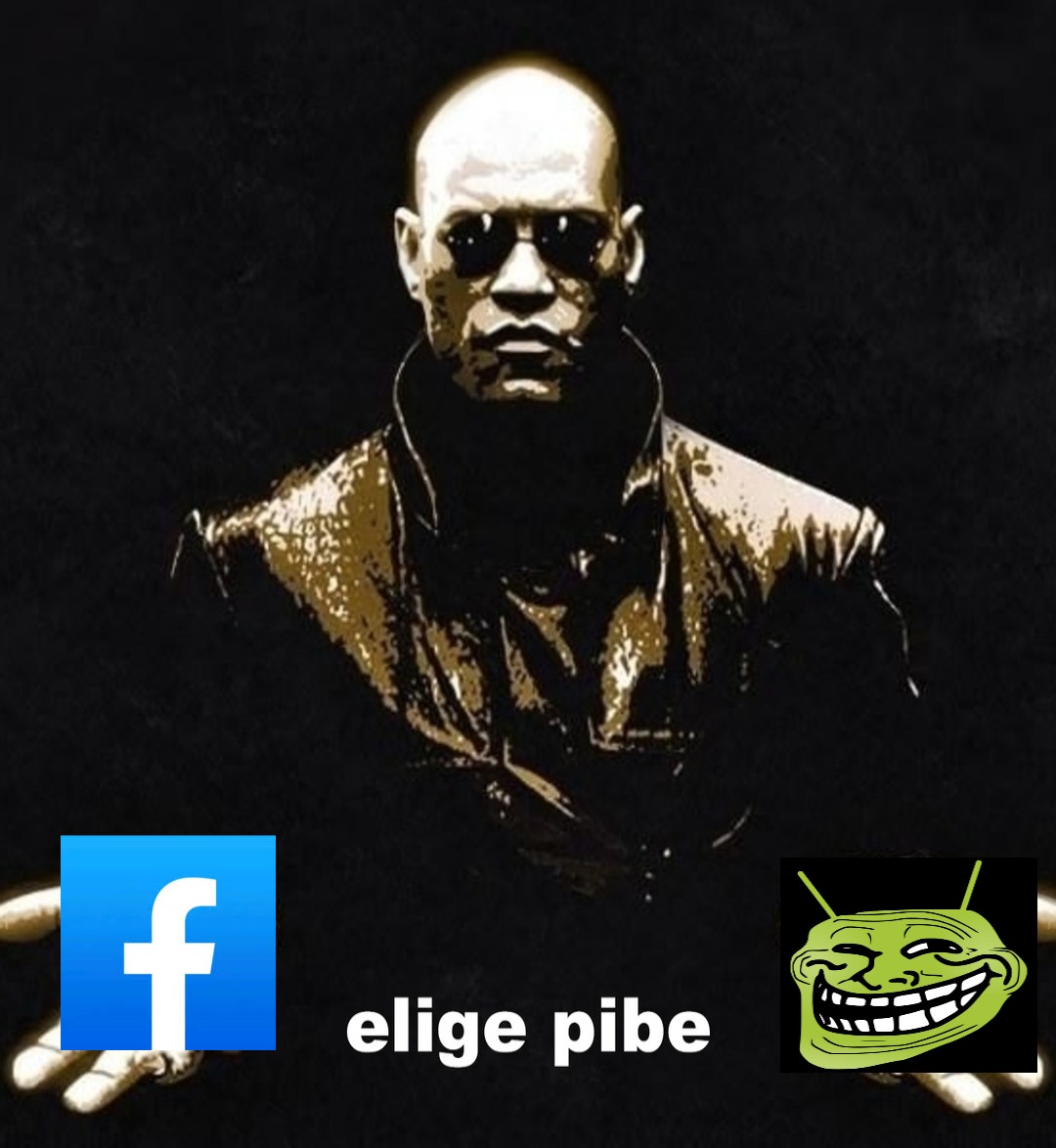 eso - Meme subido por Gordomamon7 :) Memedroid