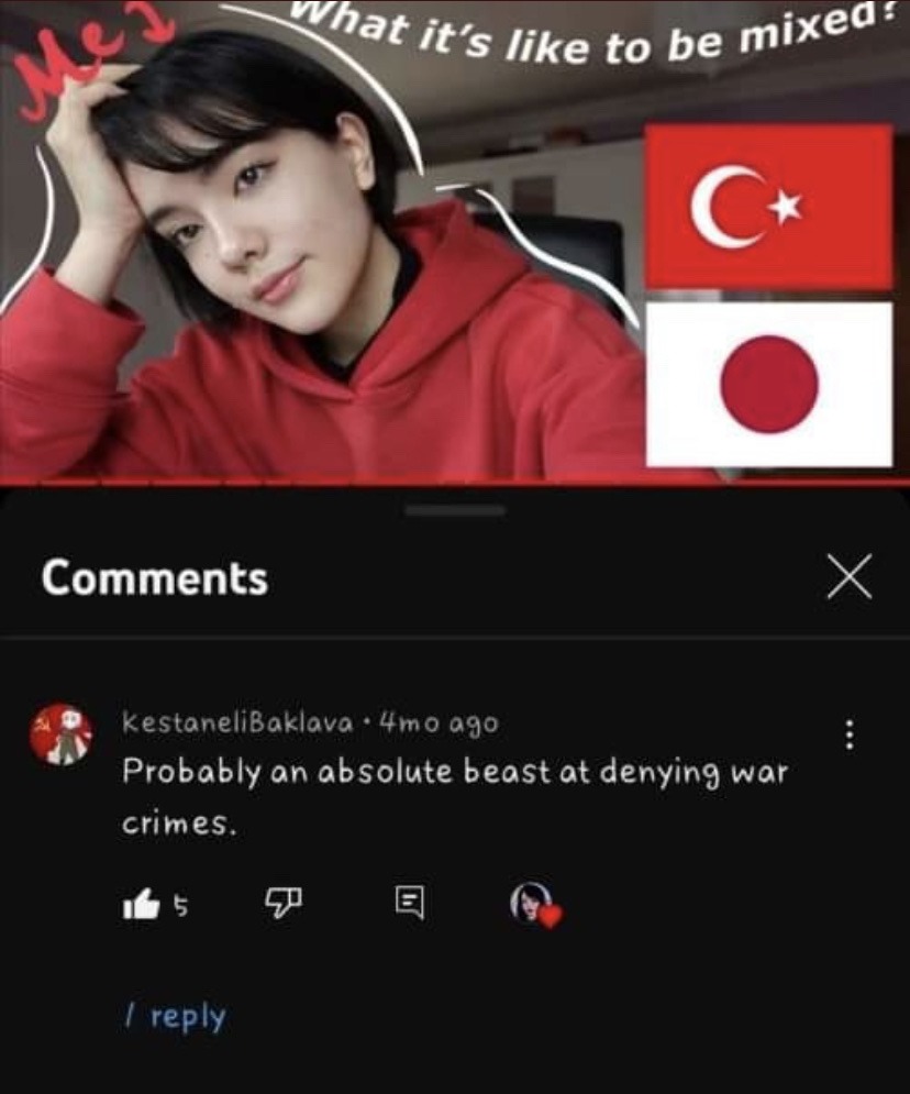 weeb muslim greek - Meme subido por justletmehaveaname :) Memedroid weeb muslim greek - Meme subido por justletmehaveaname :) Memedroid