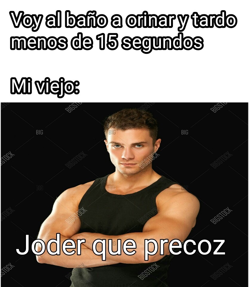 Top memes de Paja en español :) Memedroid