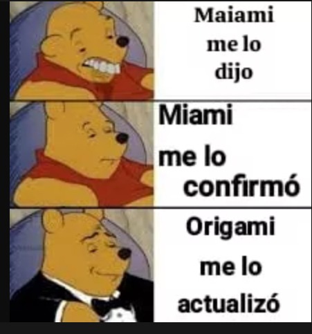 Los Últimos Memes :) Memedroid