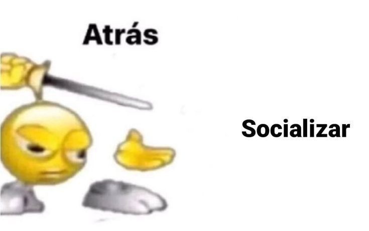 Top memes de Atrad en español :) Memedroid