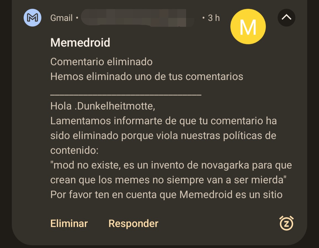 Top memes de Rak en español :) Memedroid