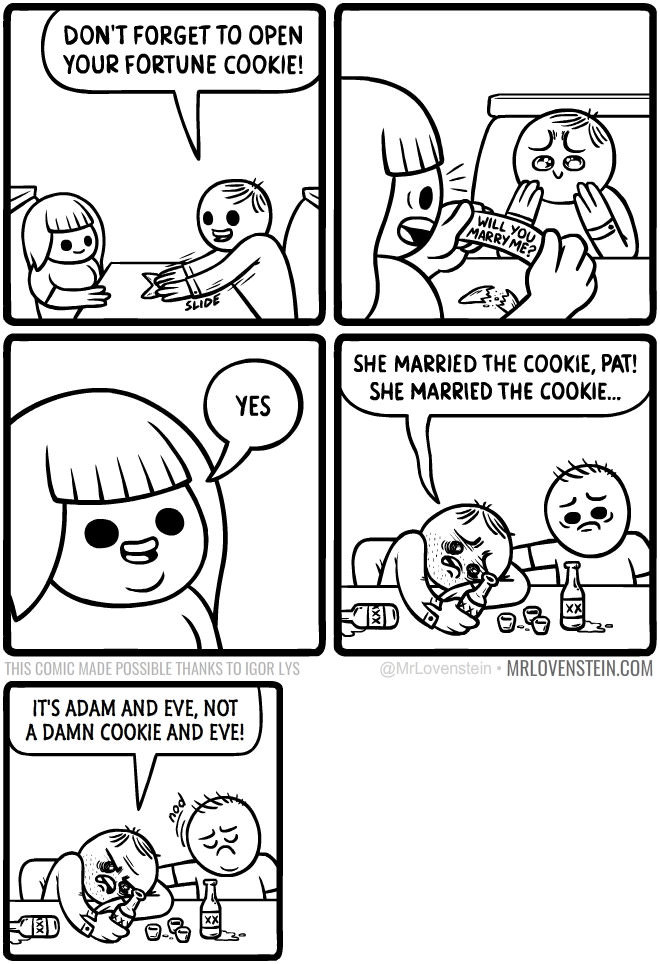 damn the cookies - Meme subido por mustafatopi :) Memedroid
