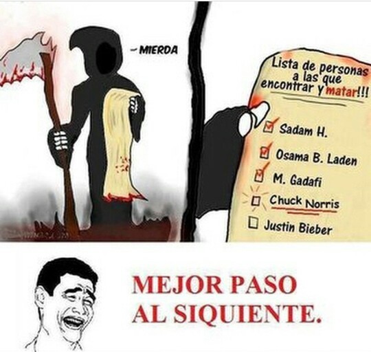 Soy un título - Meme subido por Zantino :) Memedroid