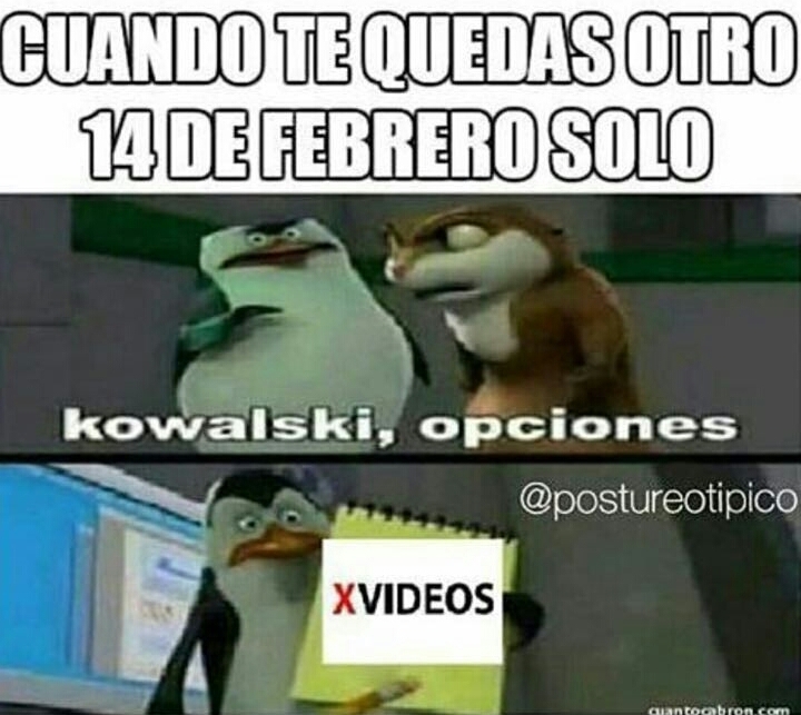 Meme #8 - Meme subido por Marto_Machi_Uru :) Memedroid