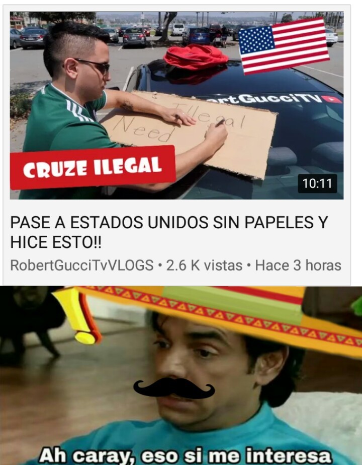 Los Papeles Memes Cristiano Vuelve A Perder Los Papeles