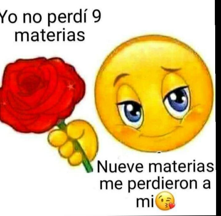 Me perdieron - Meme subido por Josuerte12 :) Memedroid