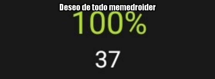 que envidia - Meme by Marty007 :) Memedroid