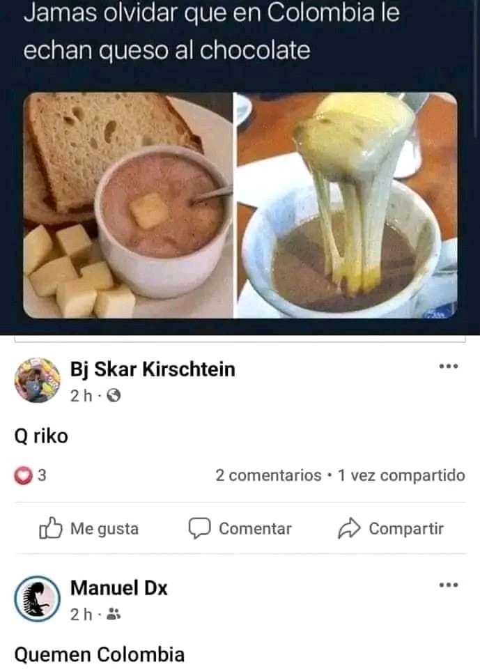 Los Últimos Memes :) Memedroid