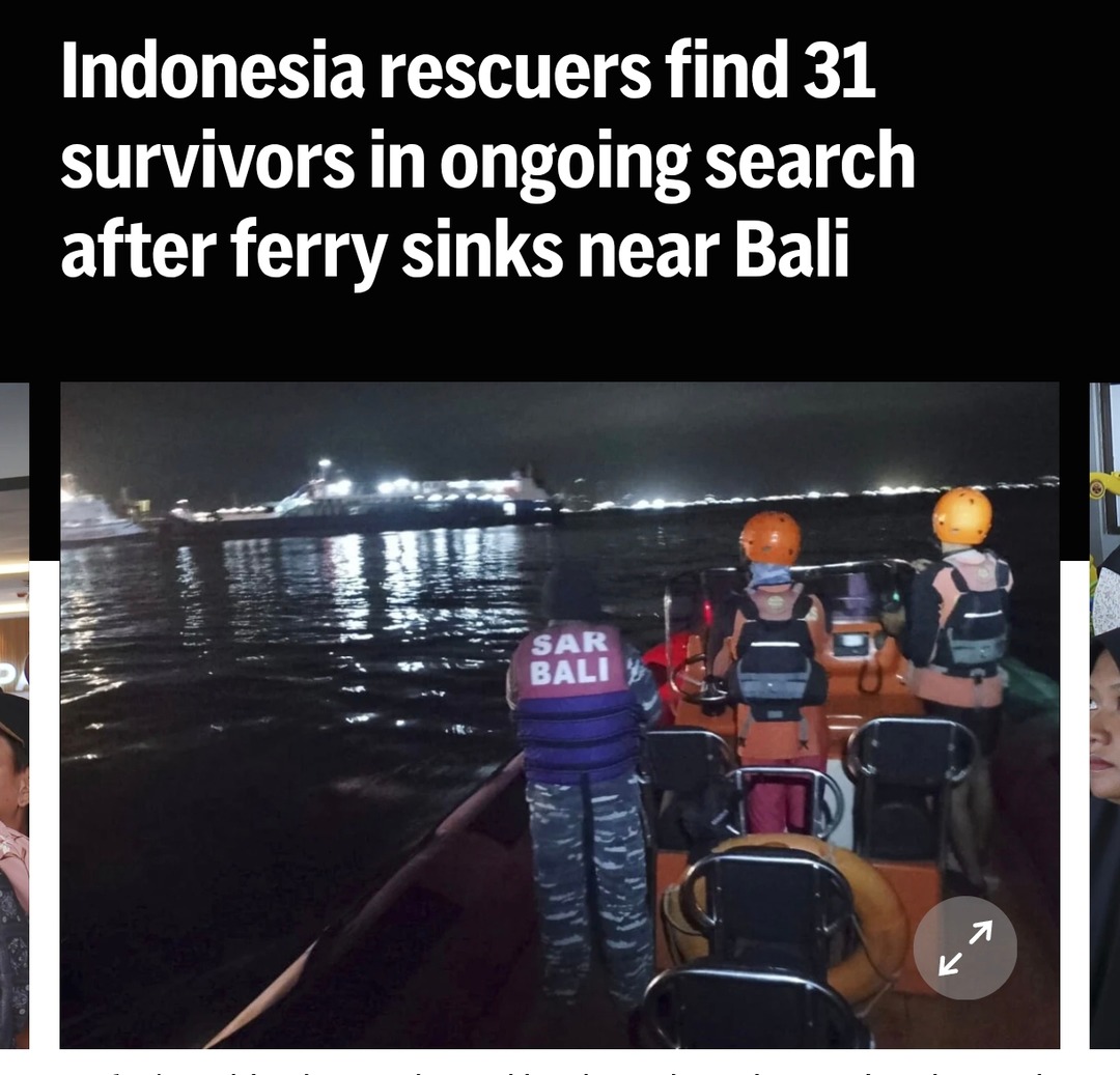 Memes Hunhan Indonesia