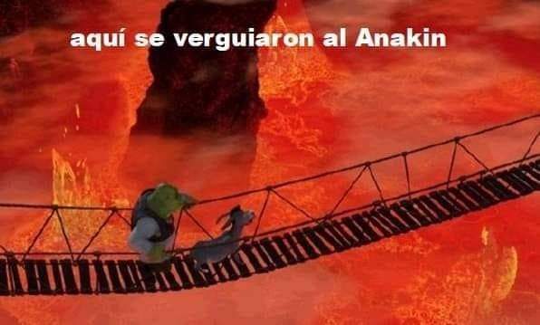 *respira* - Meme by AaronCraftt :) Memedroid