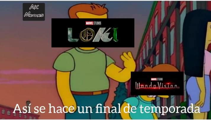 Sonso - Meme by NovaLee :) Memedroid