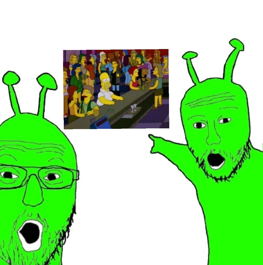 Memedroid reviviendo plantillas de hace 100 años - Meme by Chahuistle ...