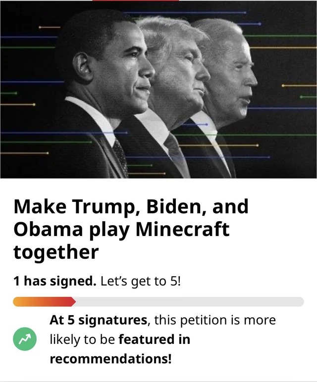 Minecraft gameplay - Meme by HelsinkiBECH :) Memedroid