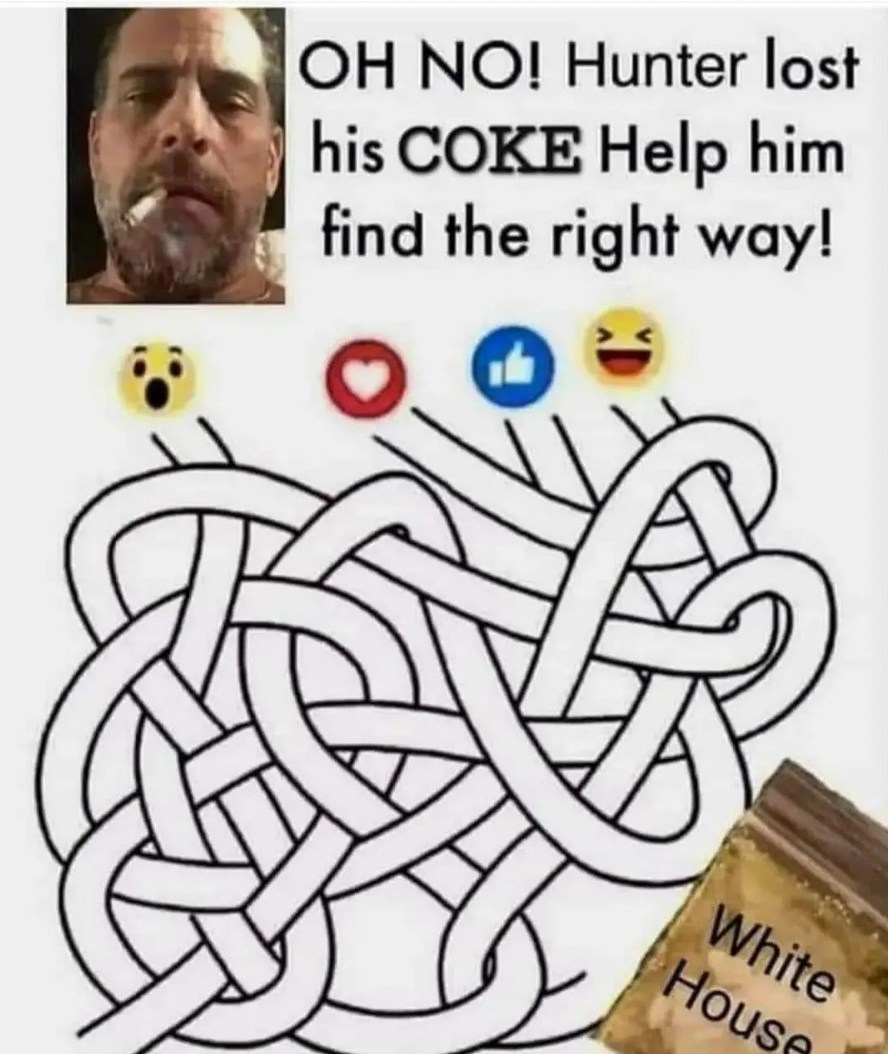 Latest memes / New memes :) Memedroid