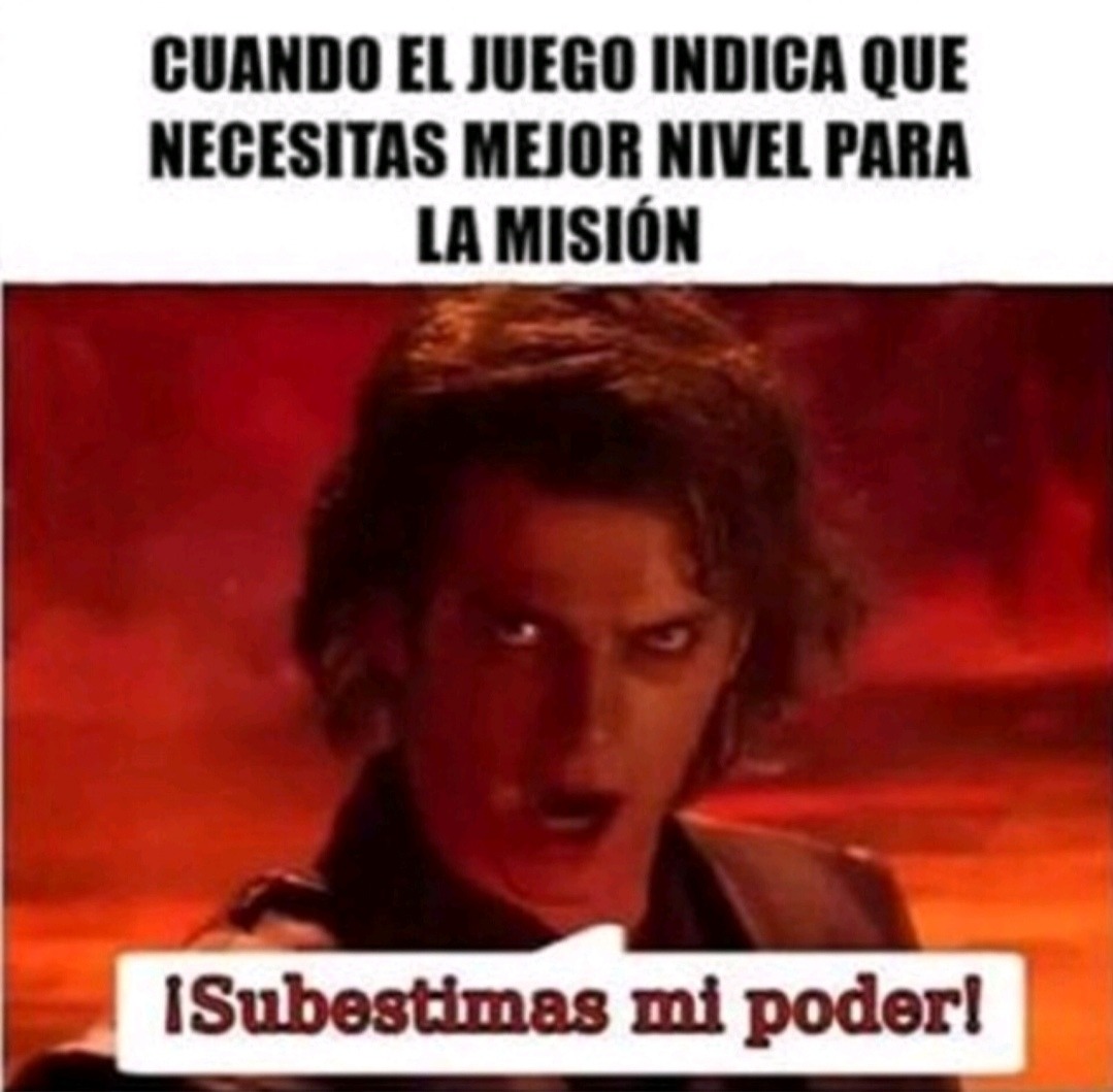 Marty007_v2 :) Memedroid