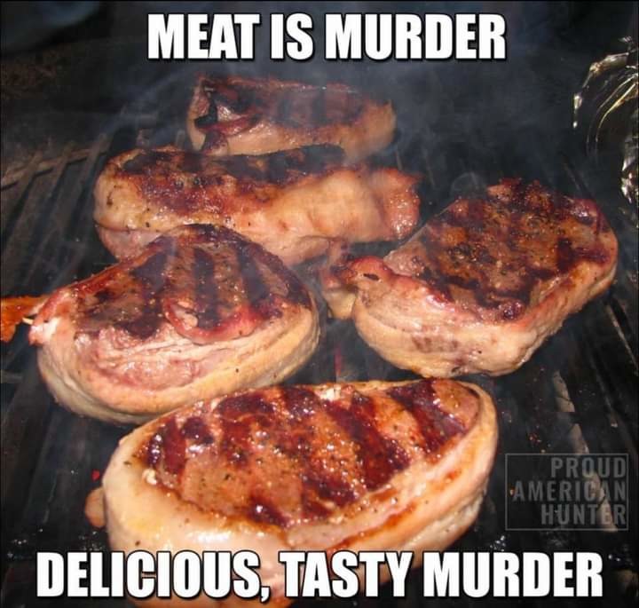 The Latest Memes :) Memedroid