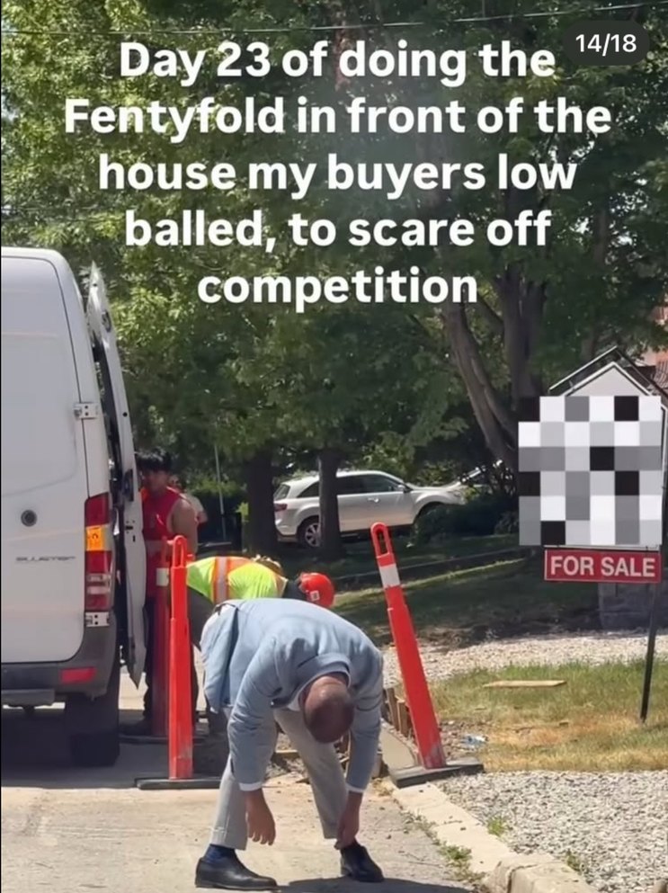 The best Rent memes :) Memedroid