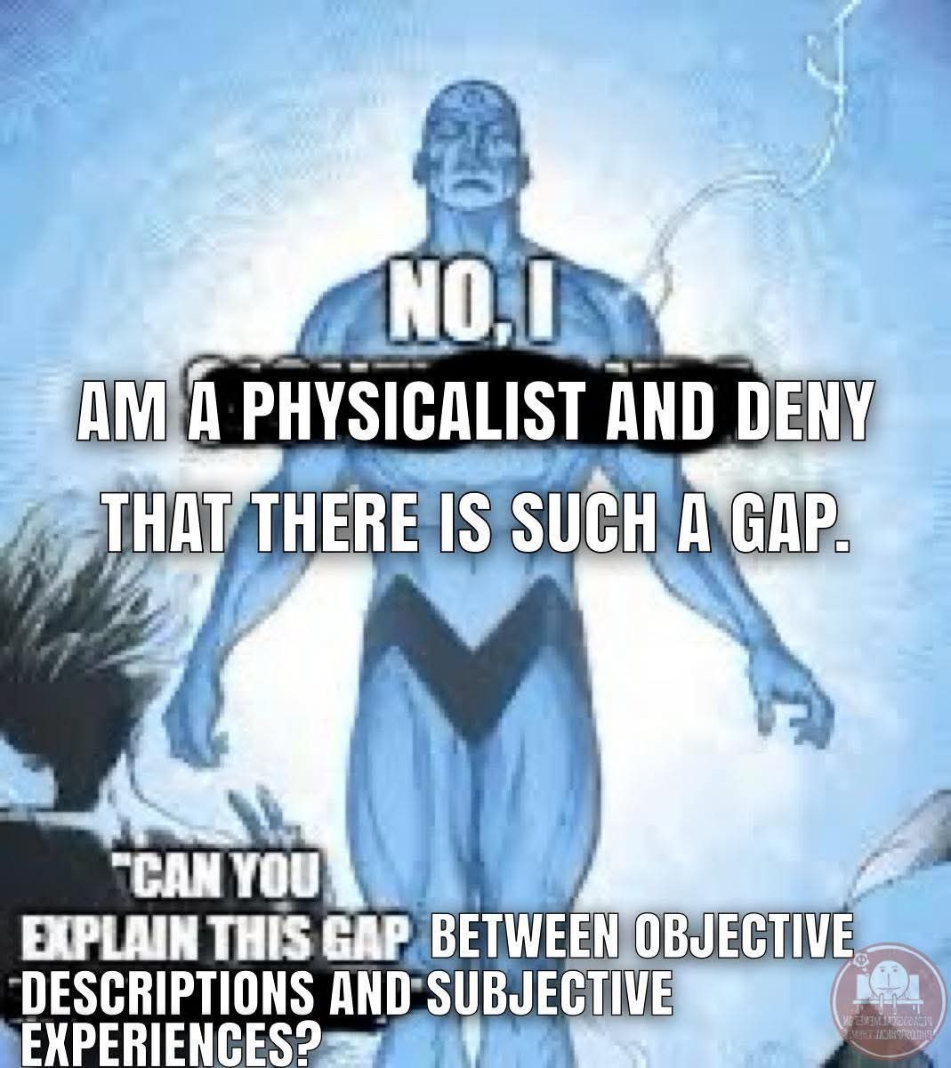 The best Brainrot memes