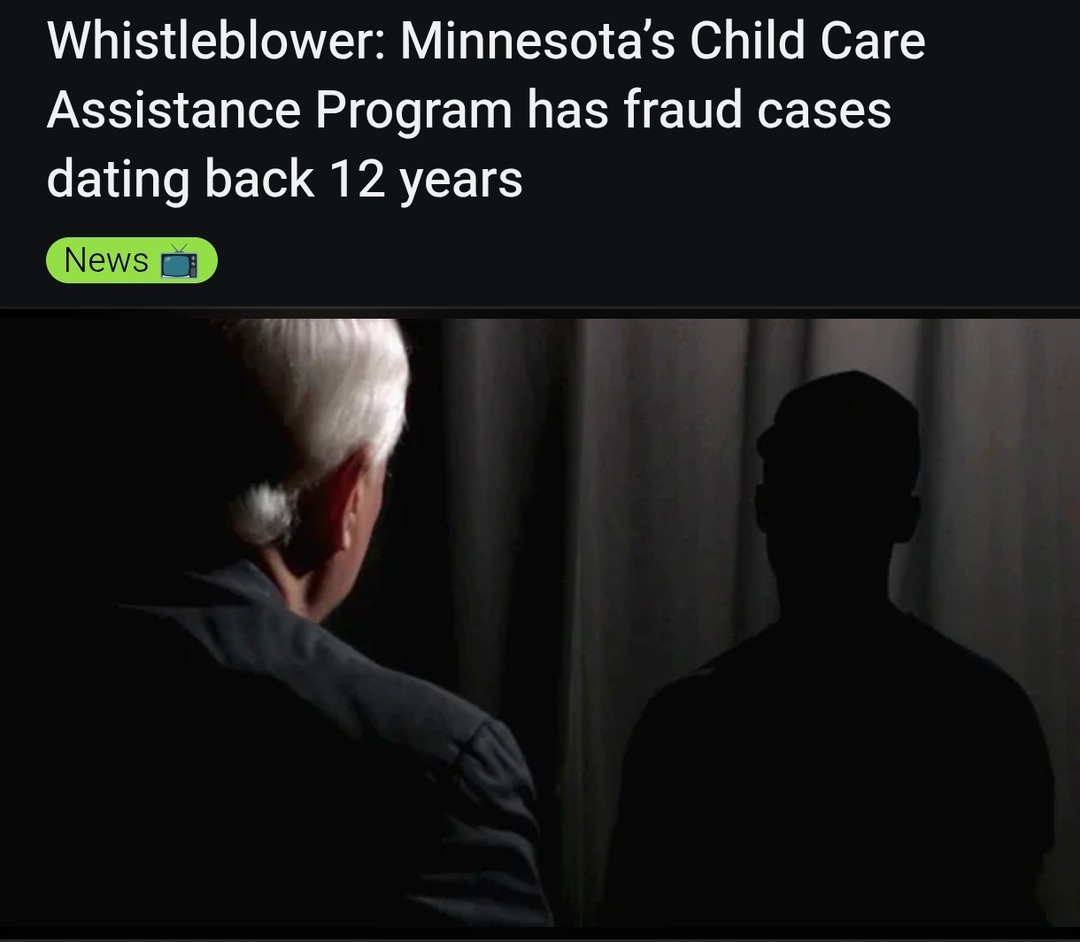 The best Child Care memes :) Memedroid