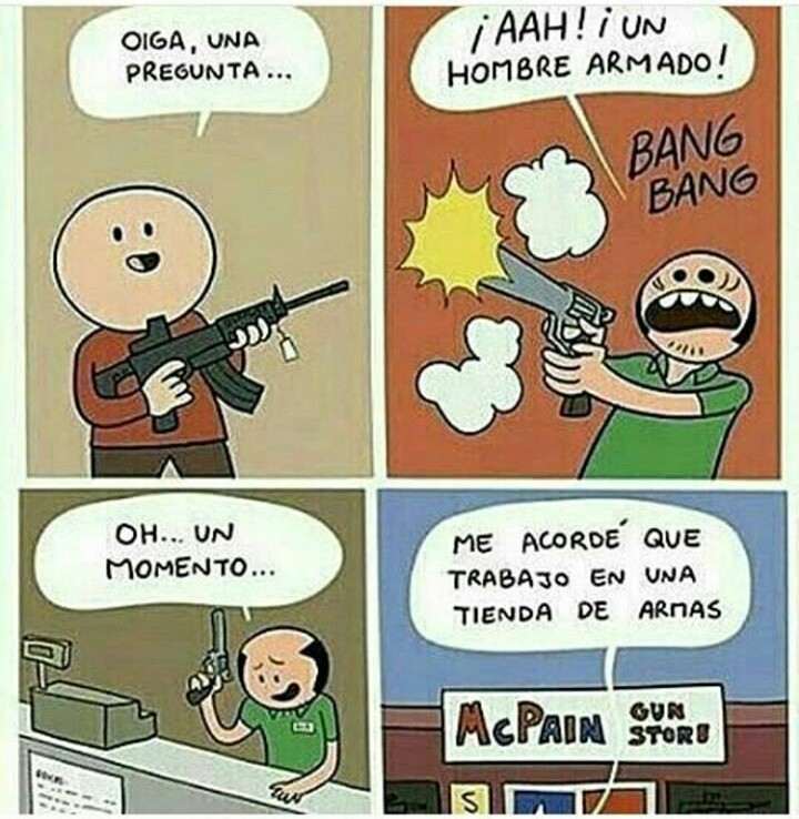 O rayos... - Meme subido por Dindoblos :) Memedroid