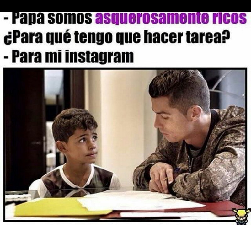 Soy don titilo - Meme subido por 0101000101 :) Memedroid