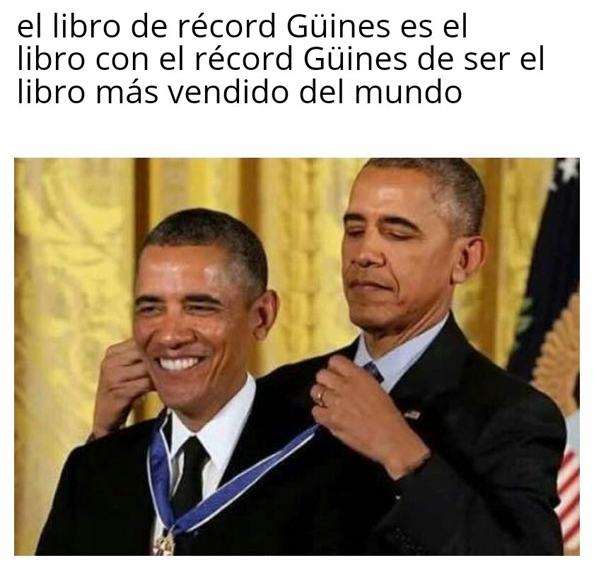 Mmmm. Ok - Meme subido por Marti_supersayan49 :) Memedroid