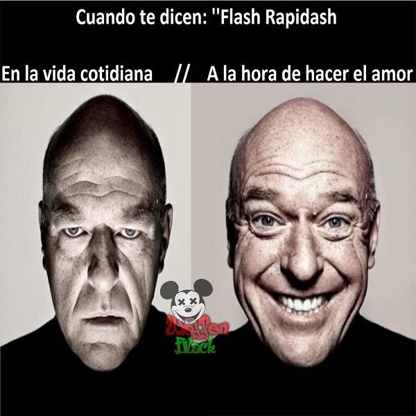 Top memes de Peresoso en español :) Memedroid