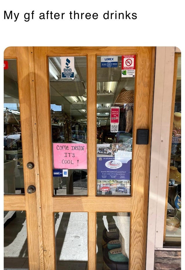 The best cool memes :) Memedroid