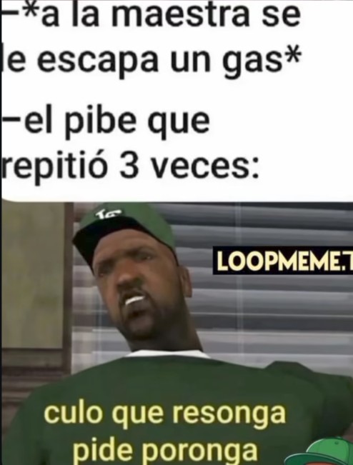 Top memes de Rostar Geis en español :) Memedroid