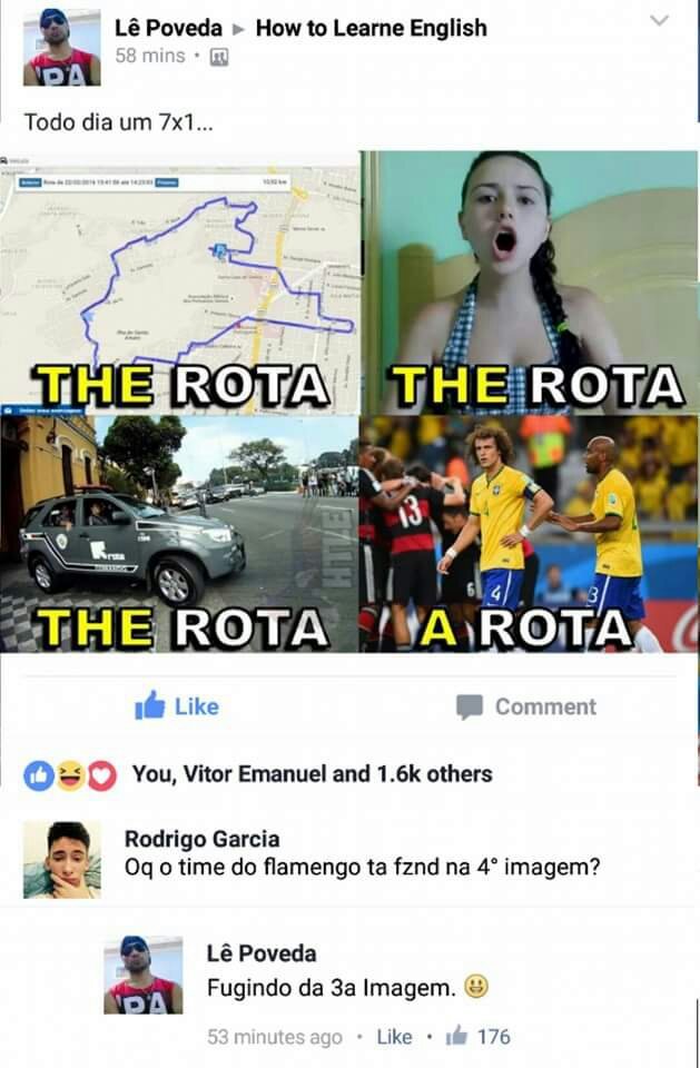 Ue - Meme by M3D4L :) Memedroid