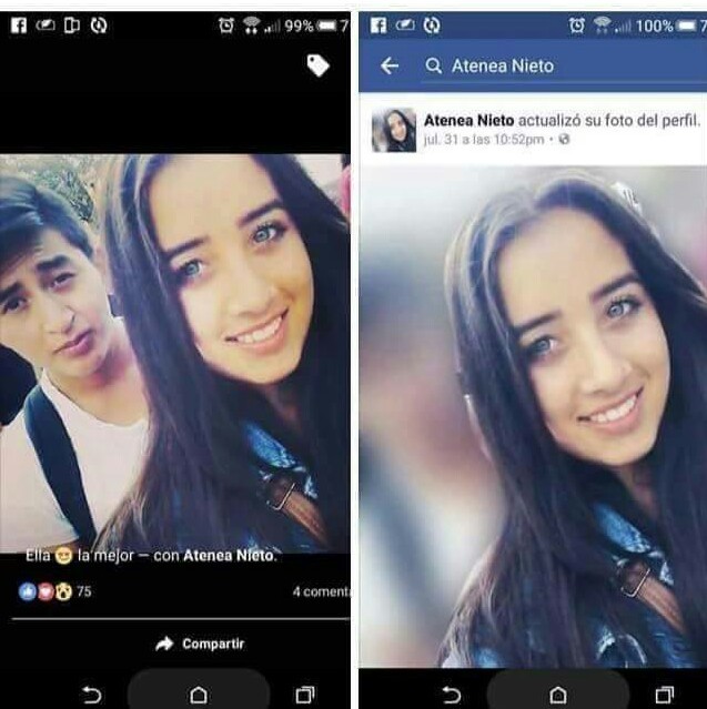 Ups! Eso dolio - Meme by Rauldak :) Memedroid