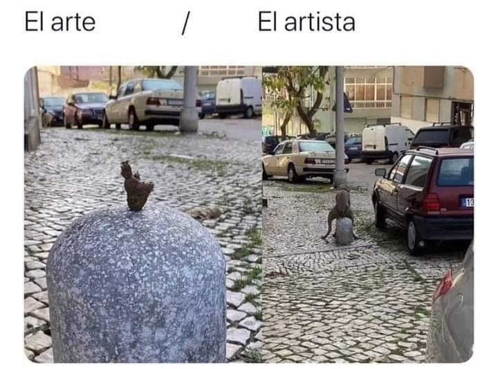 Jijo de buta - Meme subido por concha_puta :) Memedroid