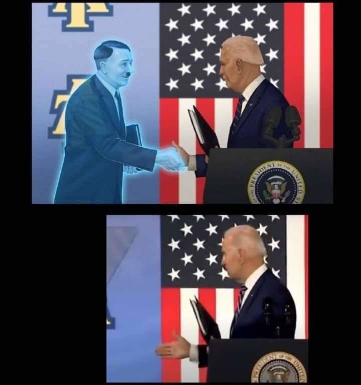 Ues - Meme by Kaleno87 :) Memedroid