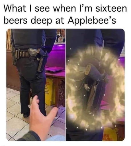 The best Cursed memes :) Memedroid