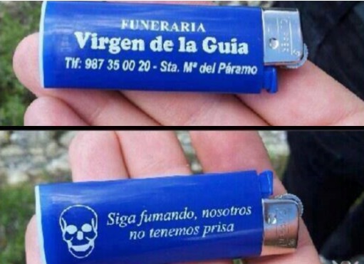 Top memes de Fumar en español :) Memedroid