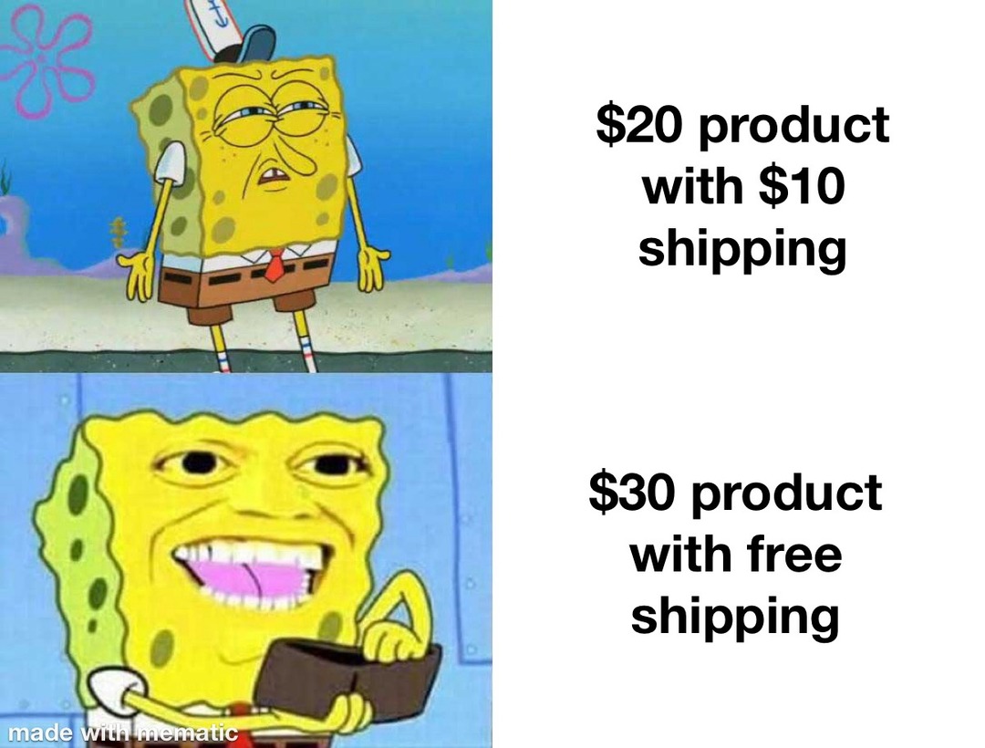 The Latest Memes :) Memedroid