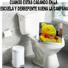 Awanta - Meme subido por Sans_Gamer :) Memedroid