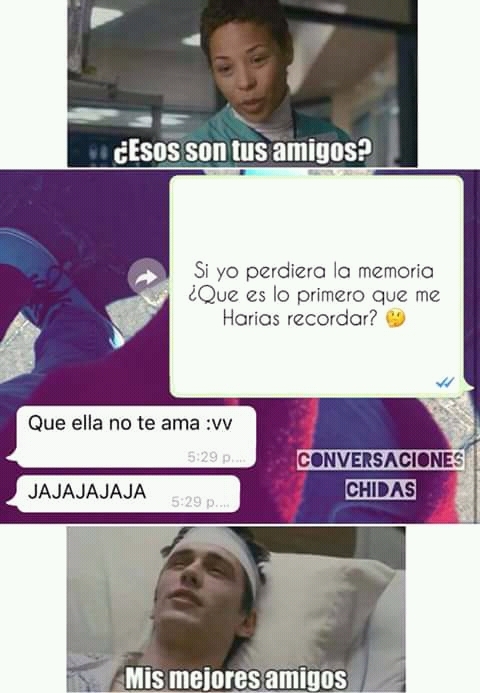 Sad history - Meme subido por ElParco :) Memedroid