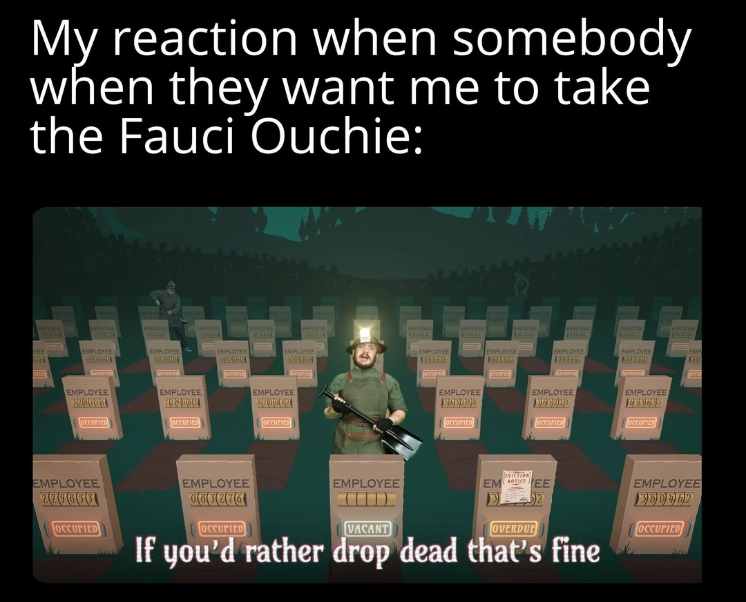 #Pureblood - Meme by Paddybardic :) Memedroid