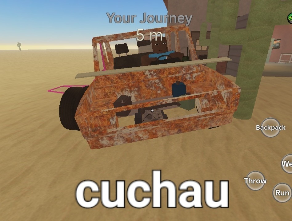 Los Últimos Memes :) Memedroid