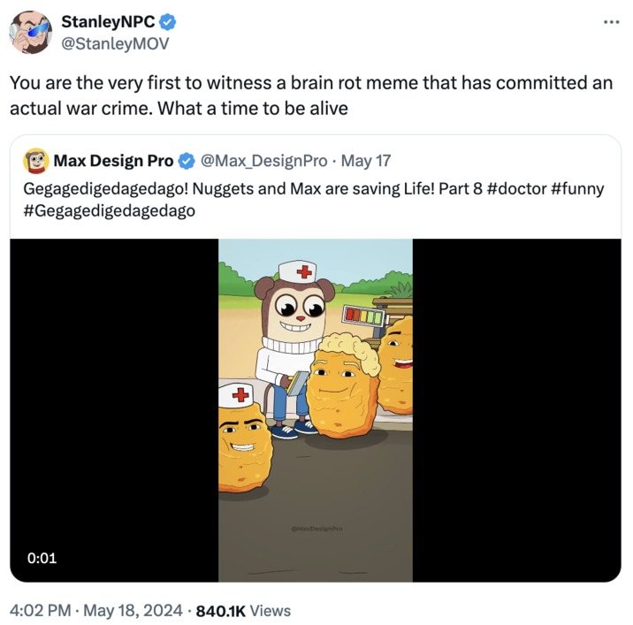 The Latest Memes :) Memedroid