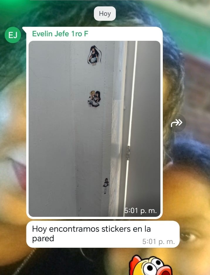 Los Últimos Memes :) Memedroid