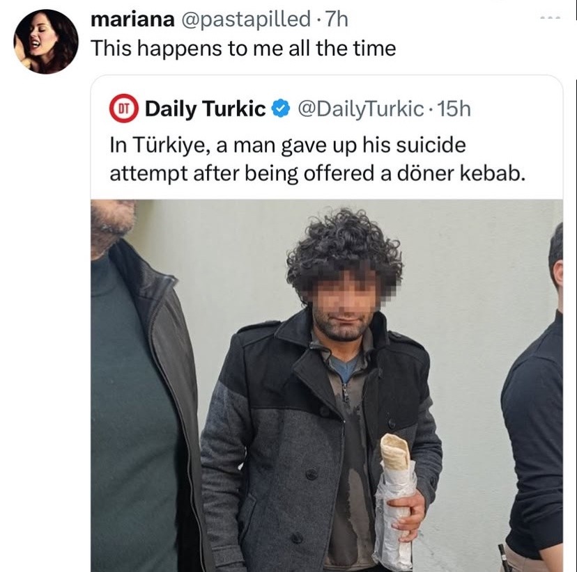 The best Kebab memes :) Memedroid