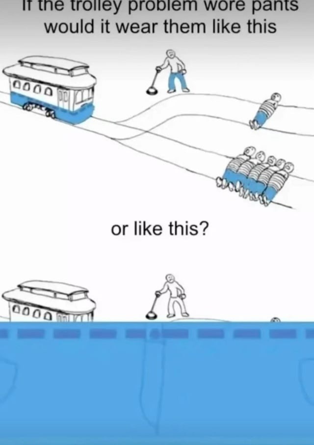 The best Pants memes :) Memedroid