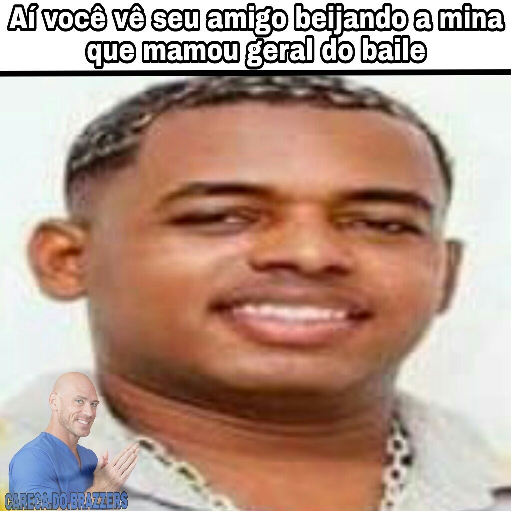 Memes Pelo Planchado