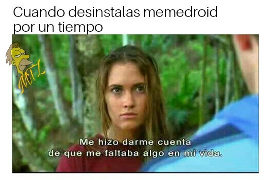 Memes Vacio Me Pueden Pasar Memes Para Comentar... Estoy Vacio De