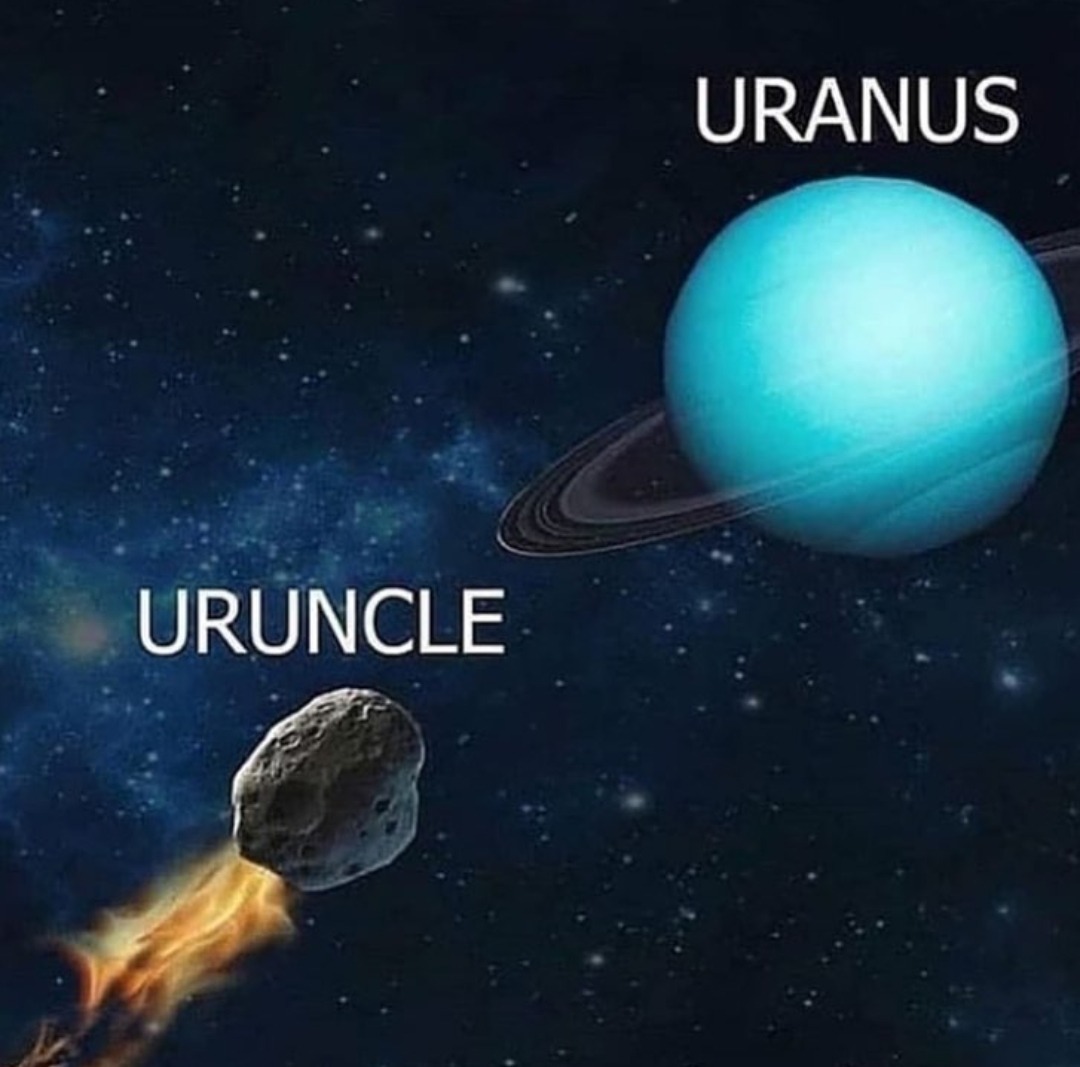 Urmum - Meme by The_Party_Pooper :) Memedroid